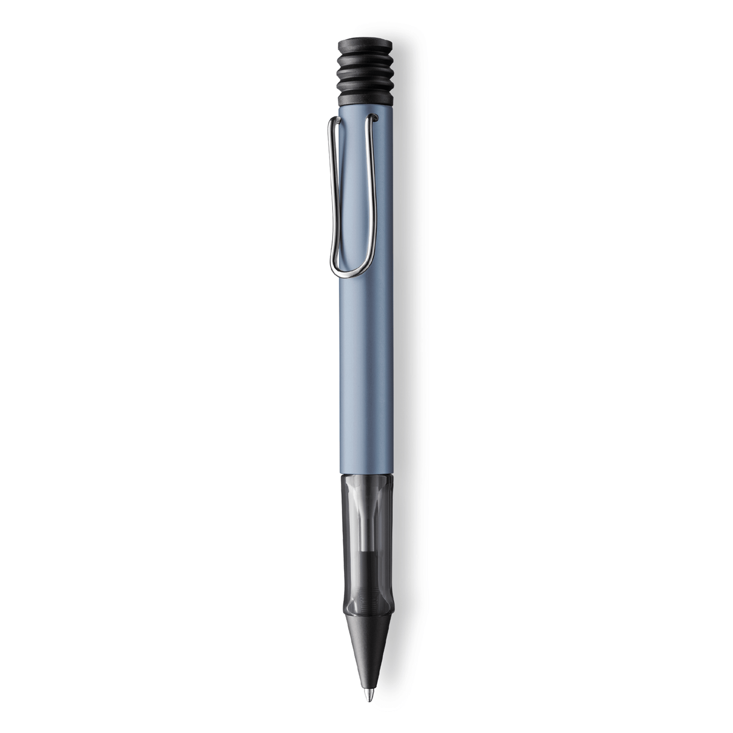 LAMY AL-star cosmic and azure Special Edition 2021 – Lamy SG