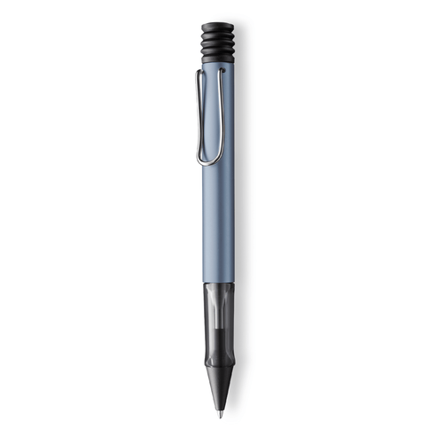 LAMY AL-star cosmic and azure Special Edition 2021 – Lamy SG