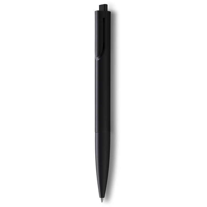 LAMY noto Ballpoint Pen – Lamy SG