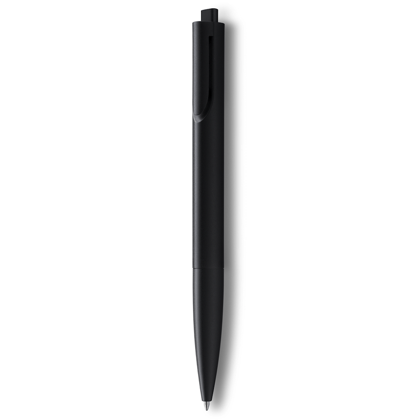 LAMY noto Ballpoint Pen – Lamy SG