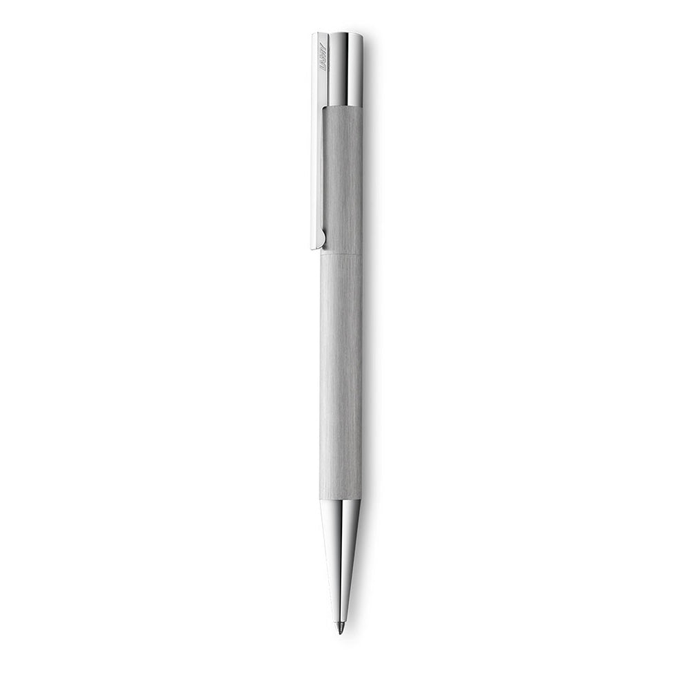 LAMY scala Ballpoint Pen – Lamy SG