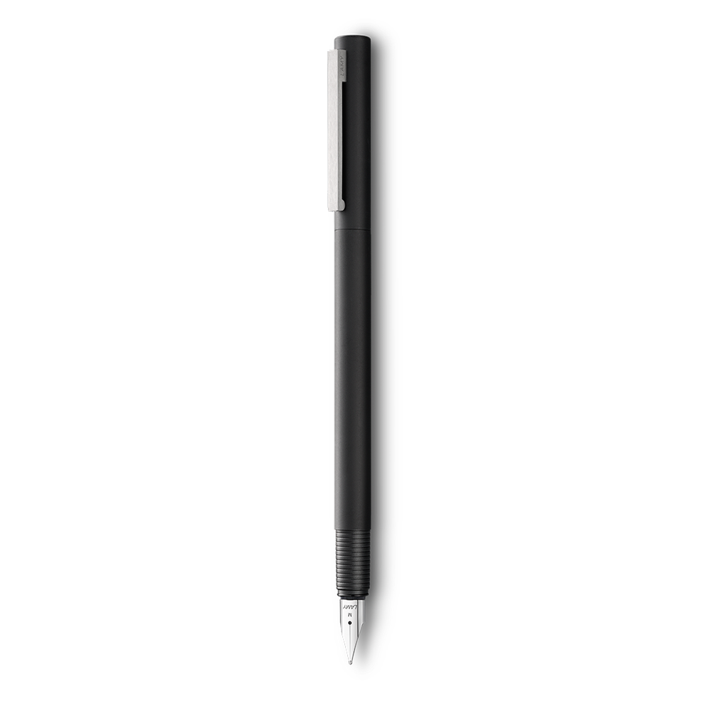 LAMY cp1 Fountain Pen – Lamy SG