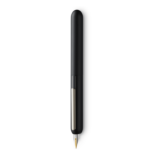 LAMY dialog 3 Fountain Pen – Lamy SG