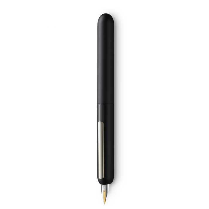 LAMY dialog 3 Fountain Pen – Lamy SG