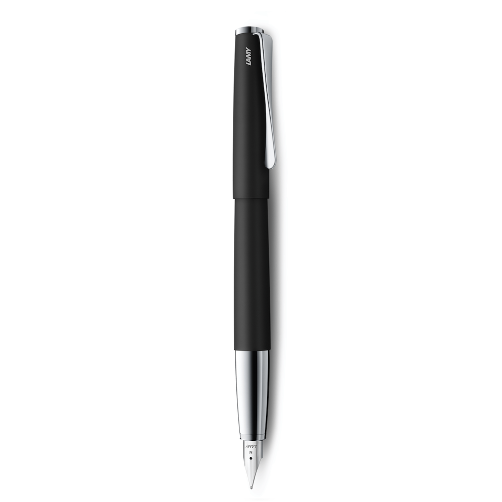 LAMY studio Fountain Pen – Lamy SG