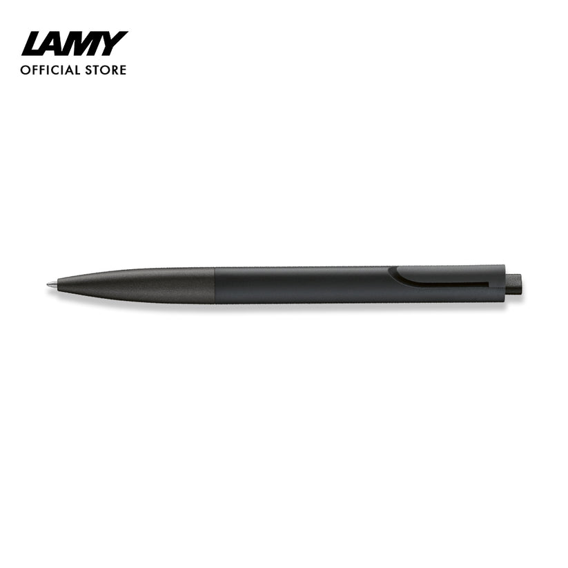 Lamy Noto Ballpoint Pen (Special Edition 2026) – Lamy SG